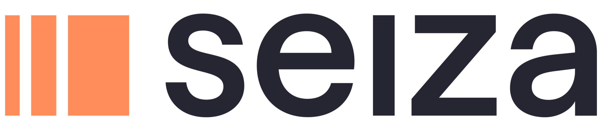 Pricing - Enrich-CRM